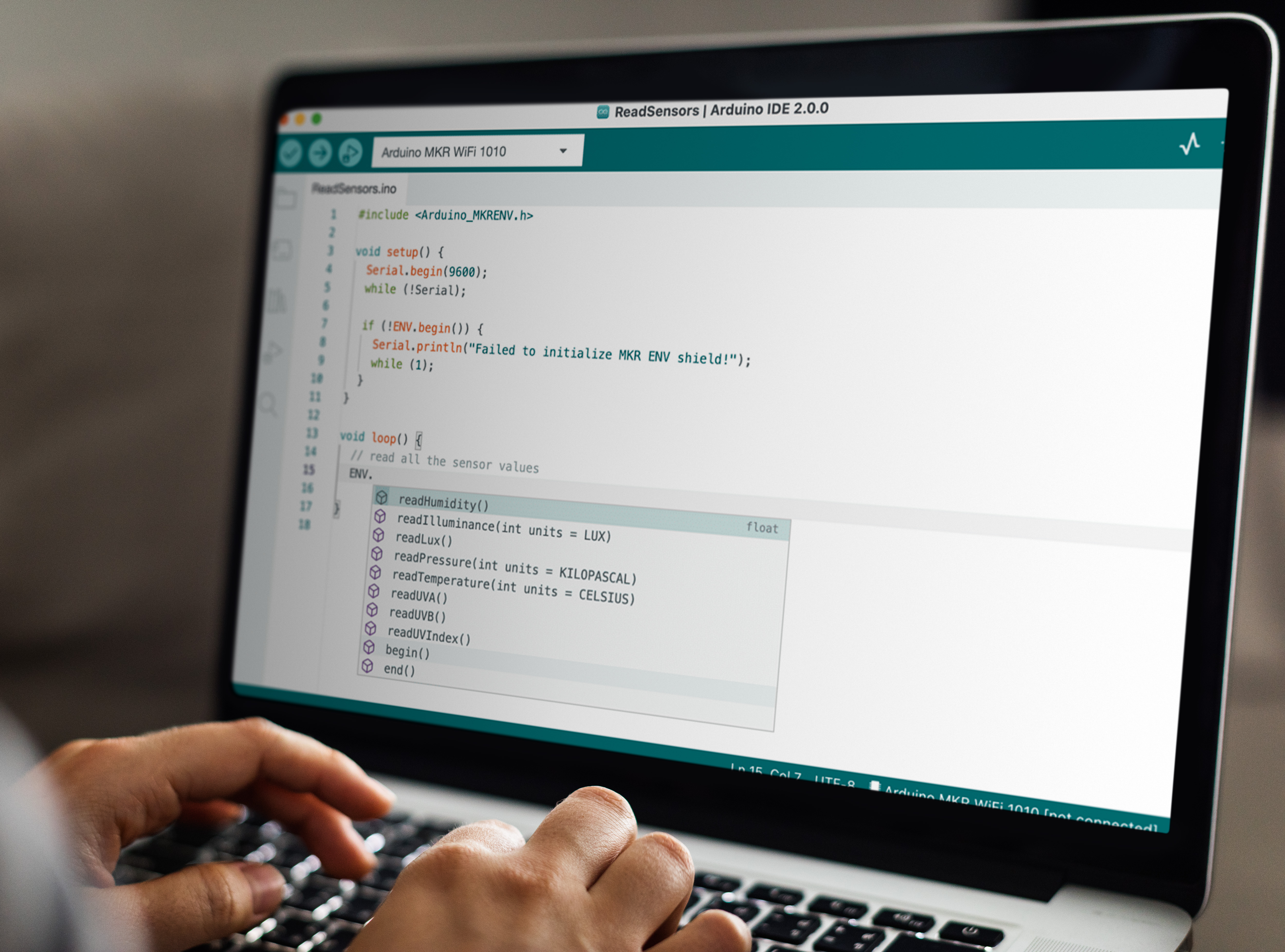 Paulina Arenas | Desarrollo Web Front-End